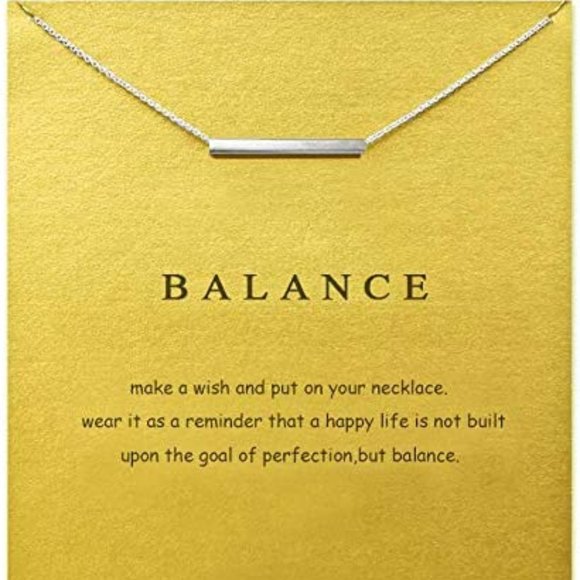 Boutique | Accessories | Friendship Compass Necklace Good Luck ...